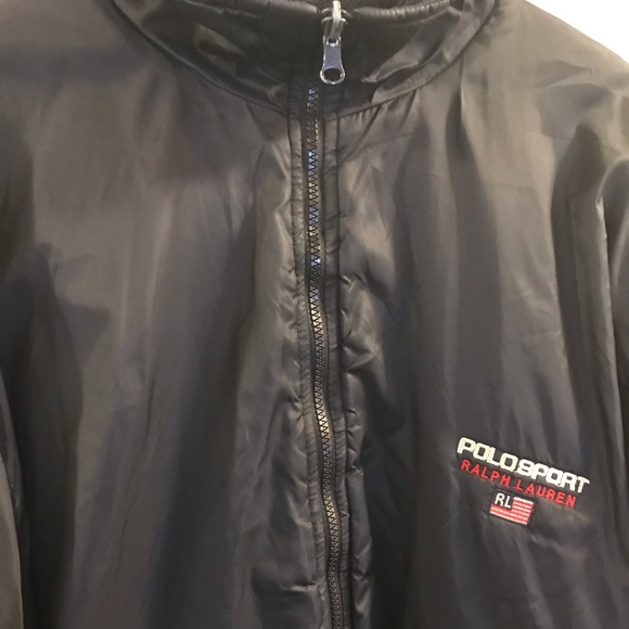 Polo Ralph Lauren | Jackets & Coats | Polo Sport Coat | Poshmark